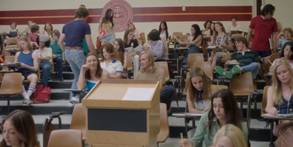 Tufandan Sonra – Arthur Rimbaud | AdAstraa.Net