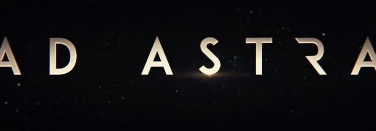 ad-astra-logo-font-free-download | AdAstraa.Net